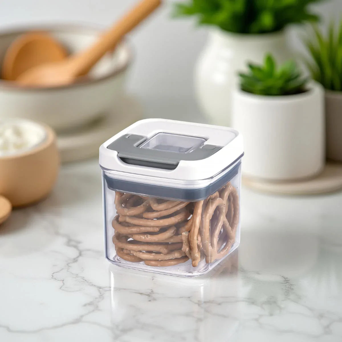 Kitchen Organisers Online & Smart Home Tools | Stor India