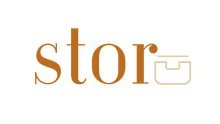 Shop All – Stor